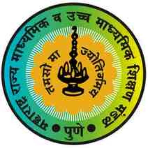 Gondia SSC Result 2026 : 10th Result Direct Link - SSC Result Maharashtra